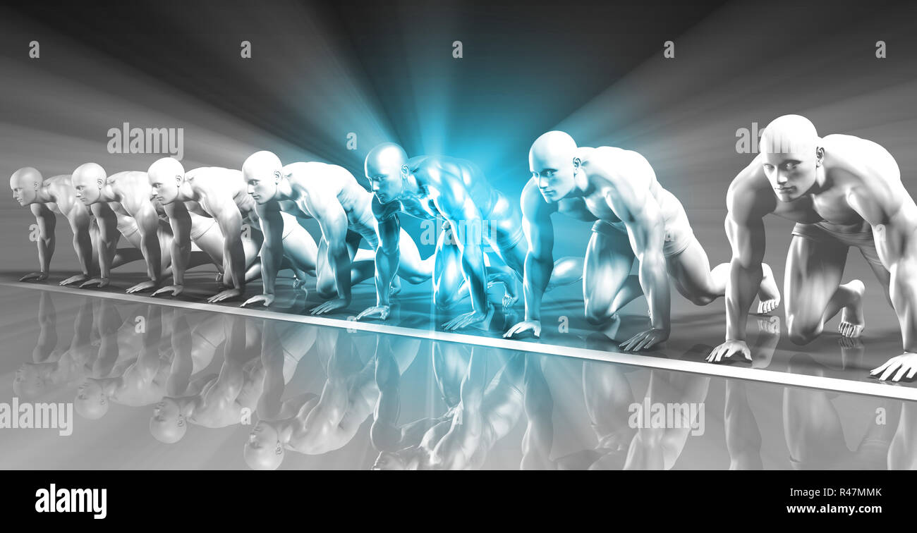 Workforce ready hi-res stock photography and images - Alamy