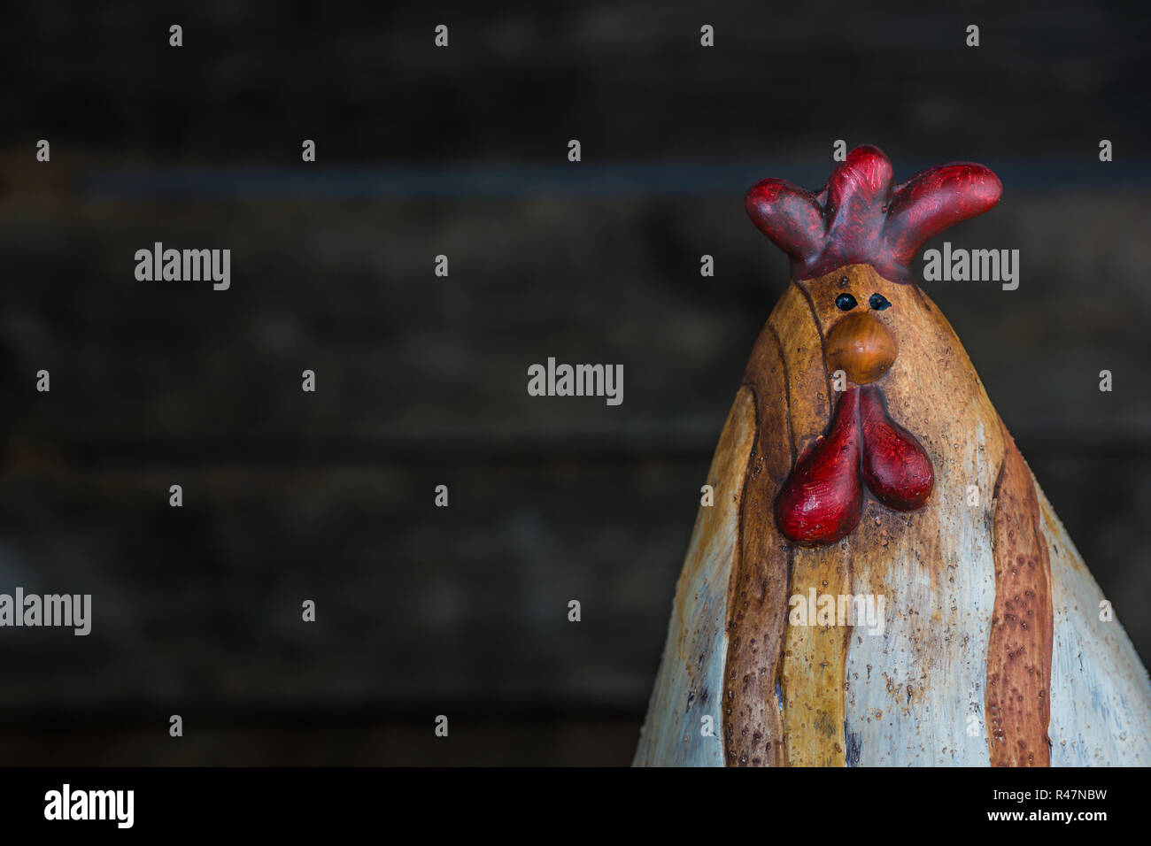 Hen party traditions hi-res stock photography and images - Alamy