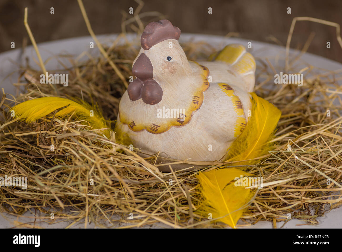 Hen party traditions hi-res stock photography and images - Alamy