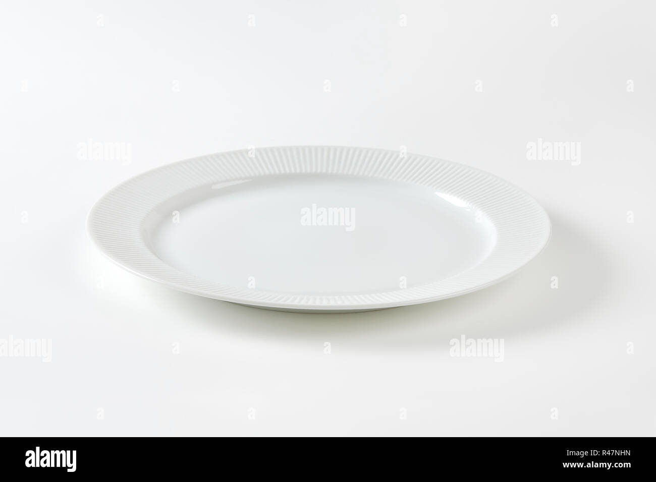 Ribbed rim hi-res stock photography and images - Alamy