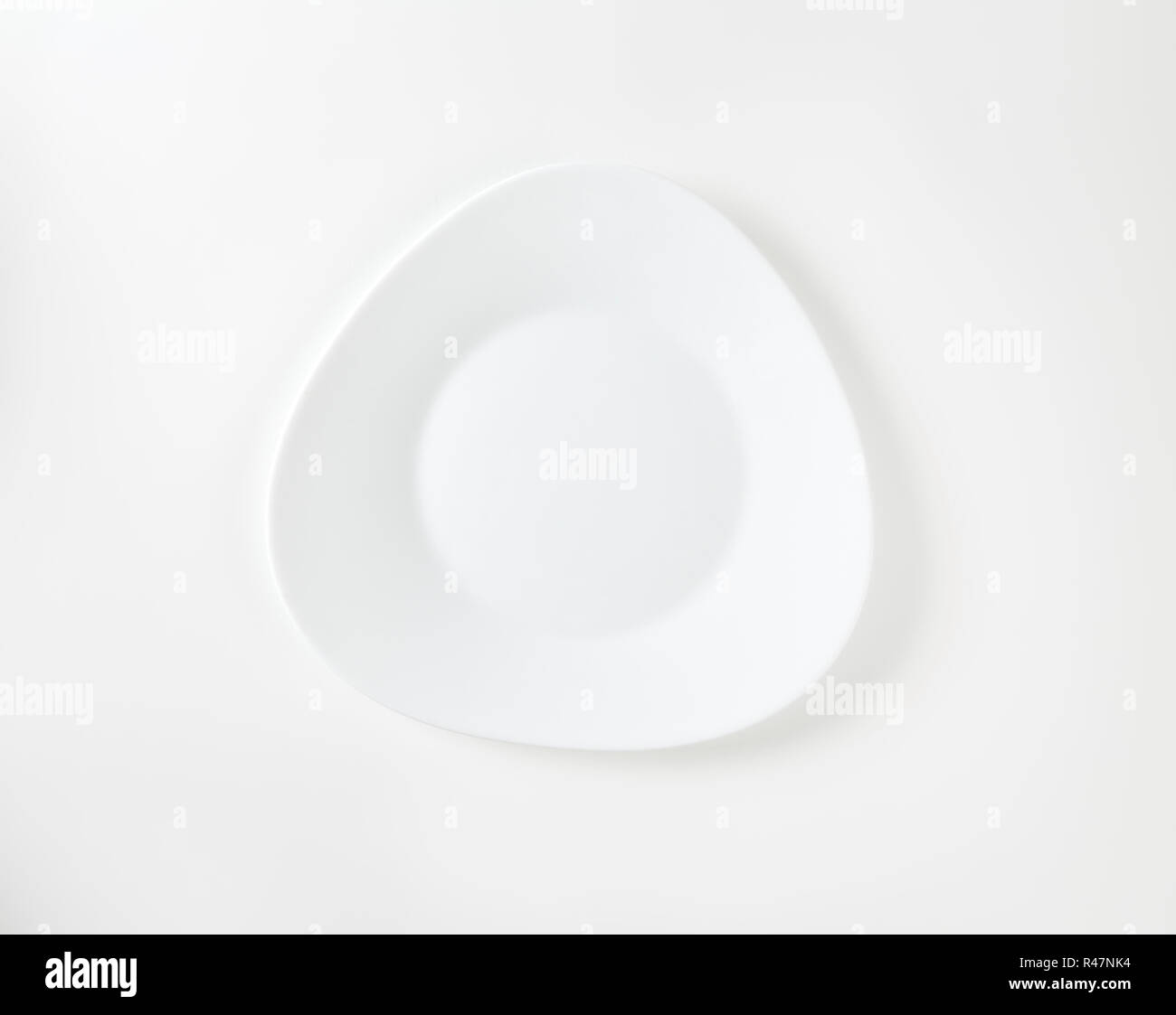 Rim triangular hi-res stock photography and images - Alamy