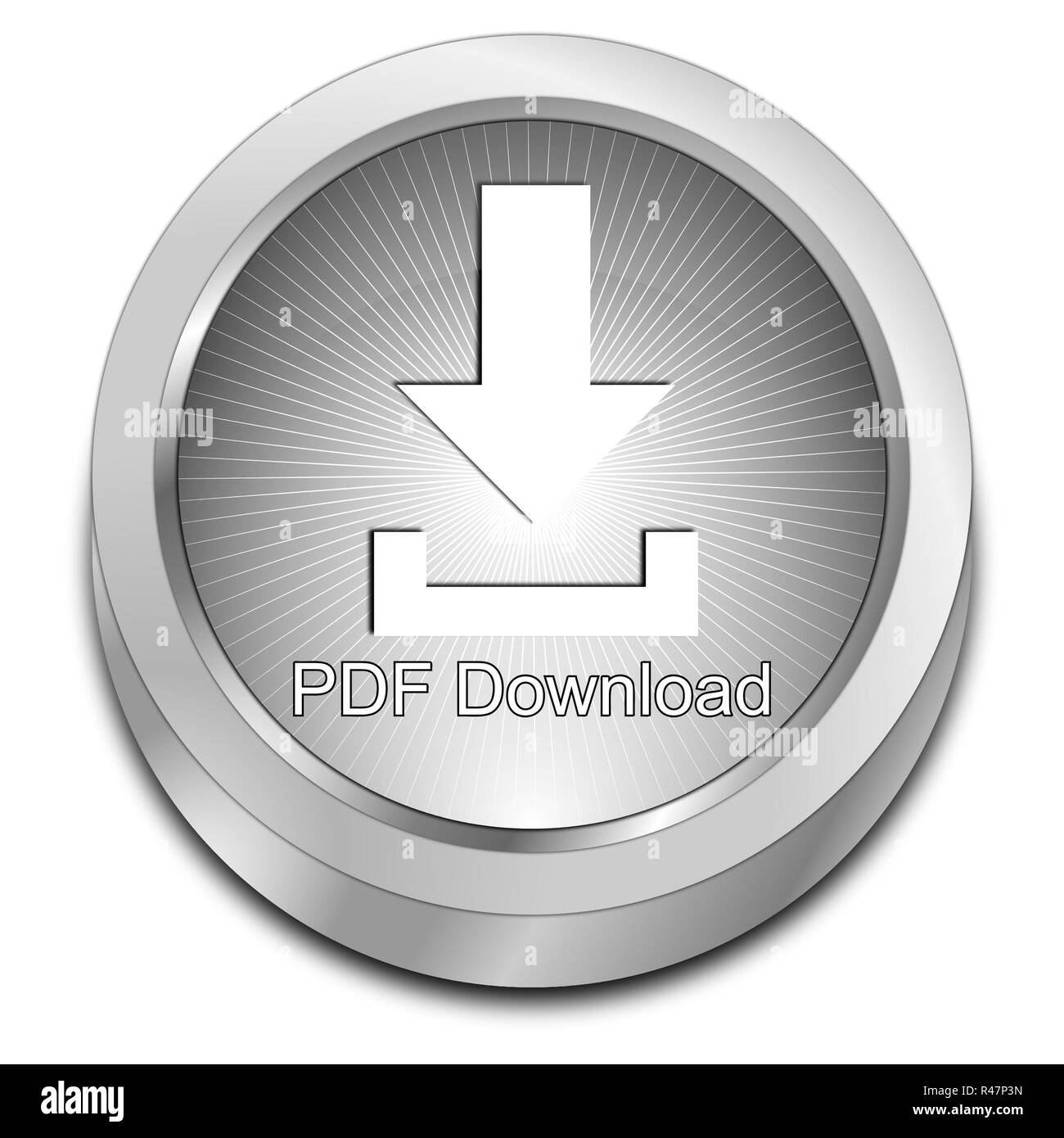 Download pdf Black and White Stock Photos & Images - Alamy