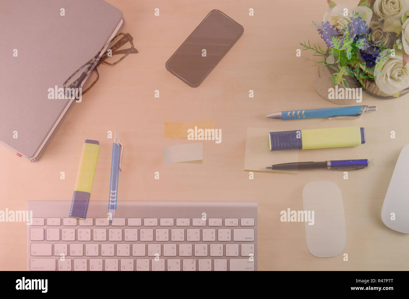 Plagiarism keyboard hi-res stock photography and images - Alamy