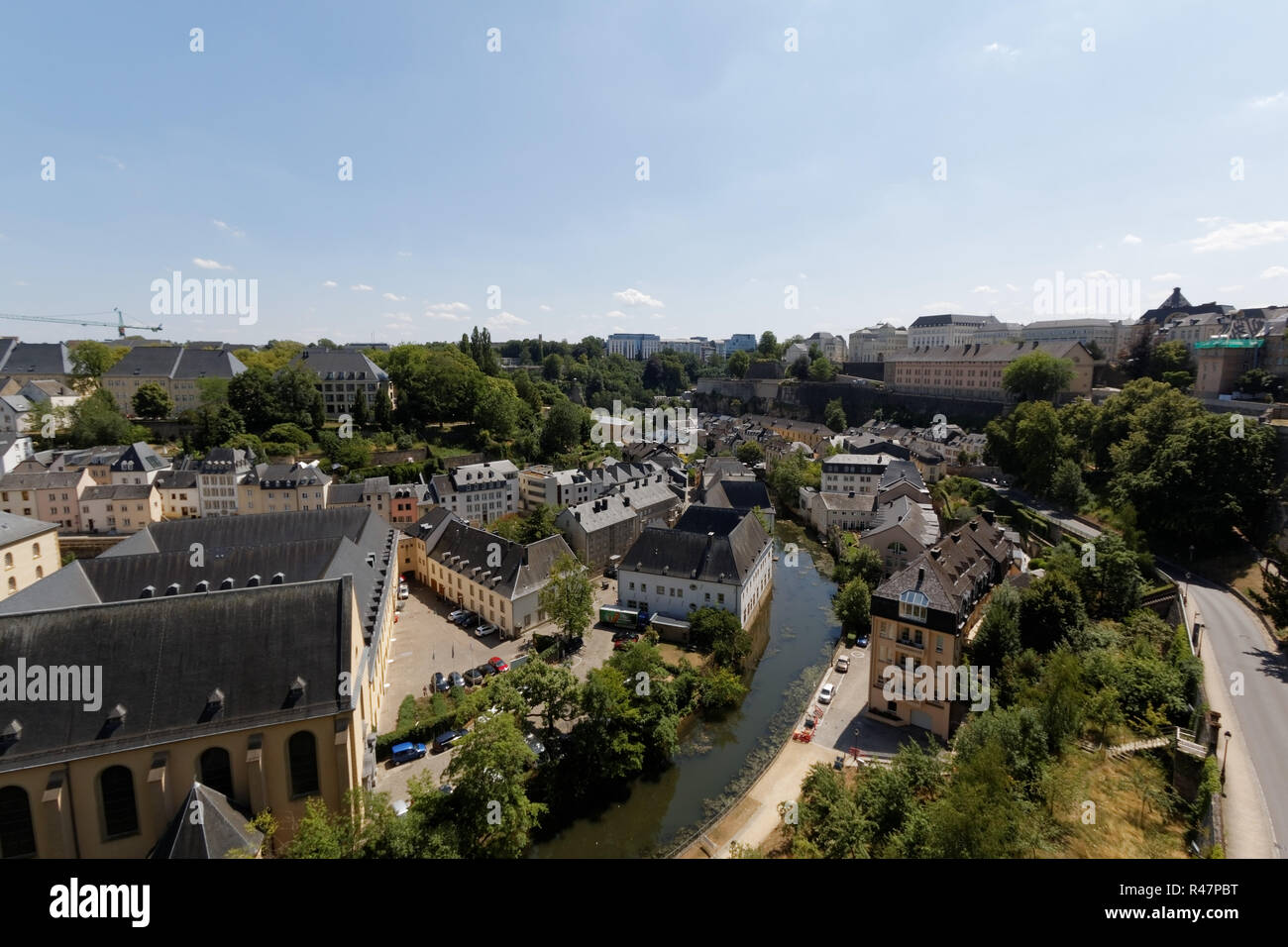 Montanunion hi-res stock photography and images - Alamy