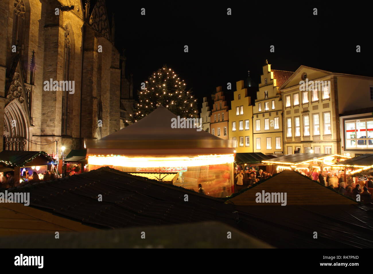 German receipts hi-res stock photography and images - Alamy