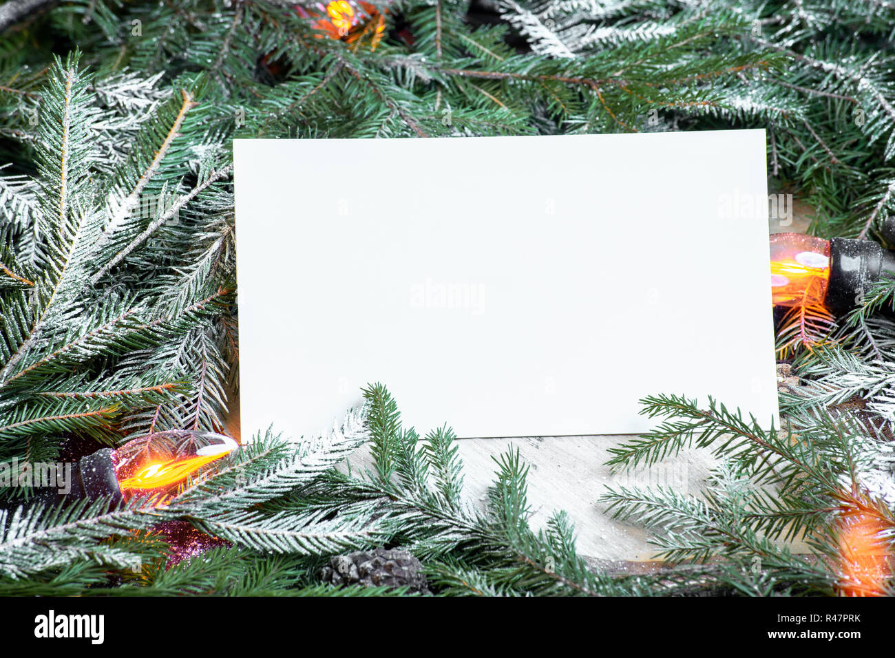 Envelope and present hi-res stock photography and images - Alamy