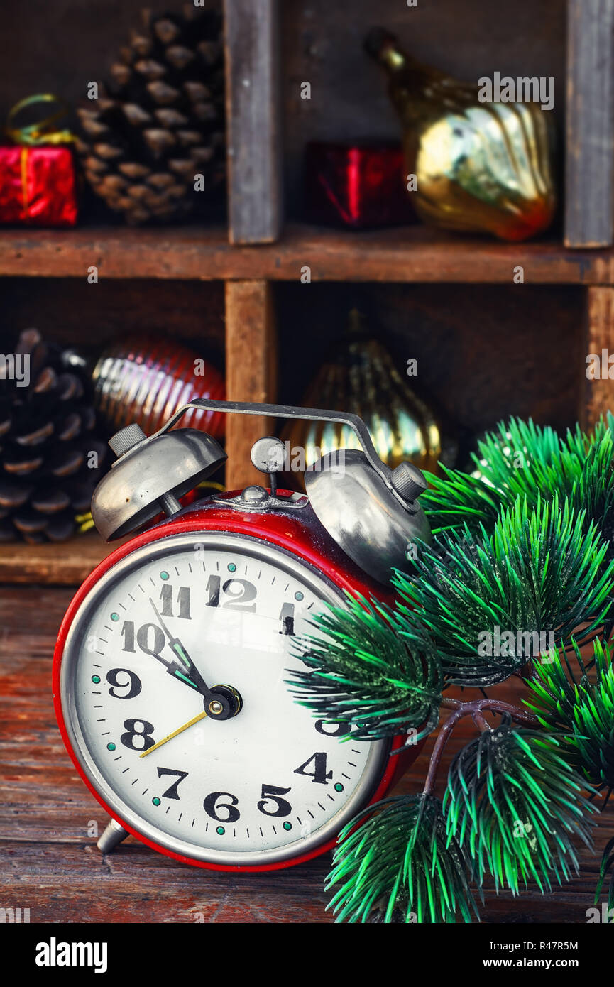 Countdown timer box hi-res stock photography and images - Alamy