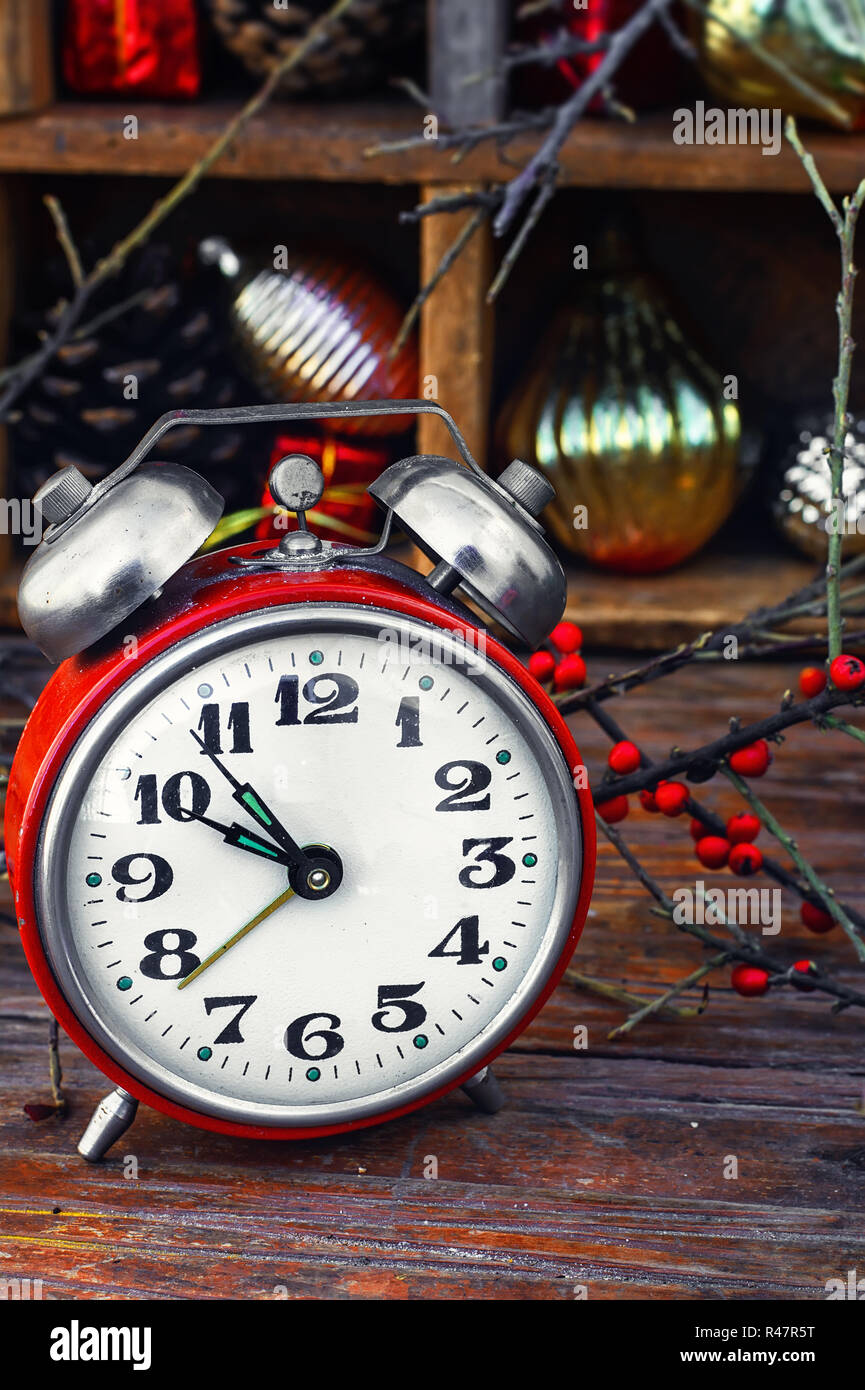 Countdown timer box hi-res stock photography and images - Alamy