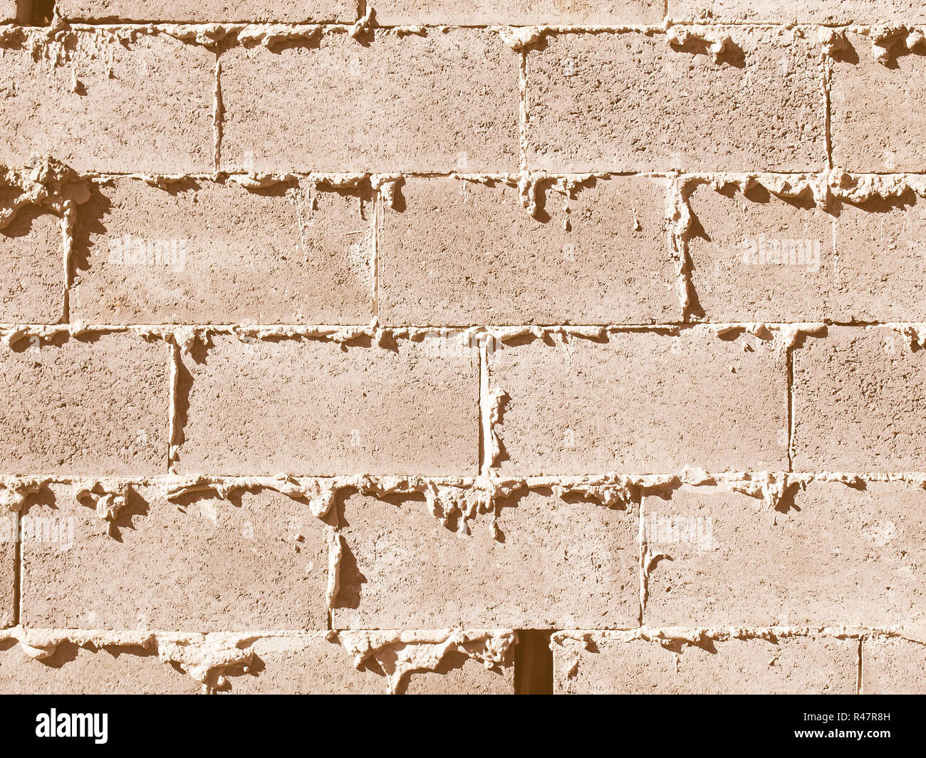 Architecture backdrop background beton brut hi-res stock photography ...