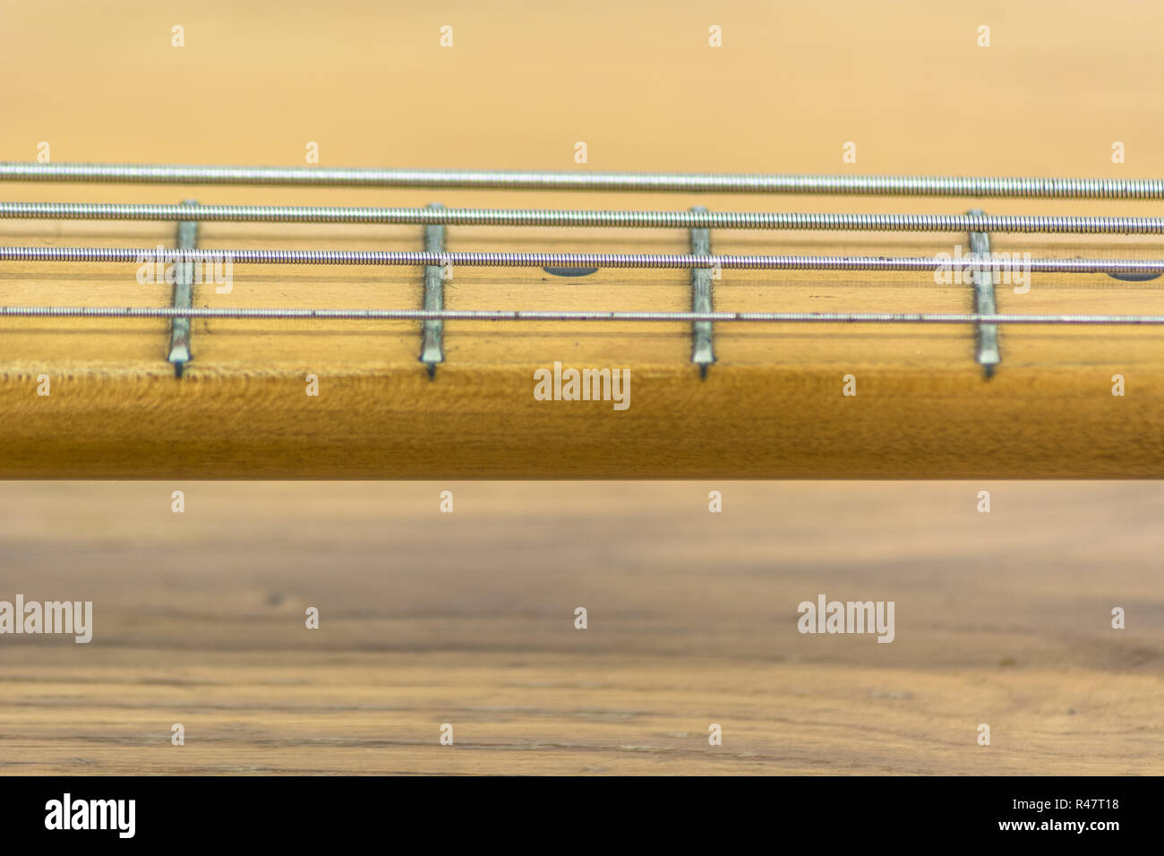 G strings hi-res stock photography and images - Alamy