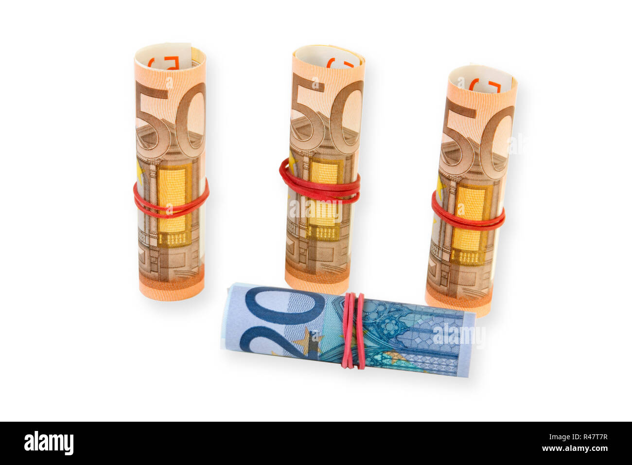 Bank note notes hi-res stock photography and images - Alamy