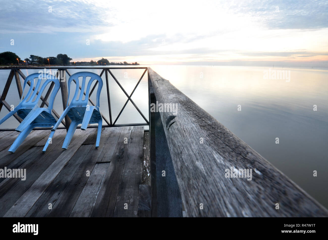 Sepat hi-res stock photography and images - Alamy
