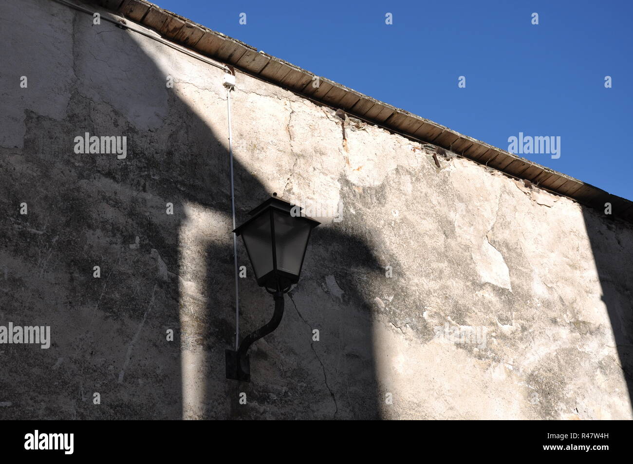 gmÃ¼nd,carinthia,historic downtown,city walls,medieval,austria,stone ...