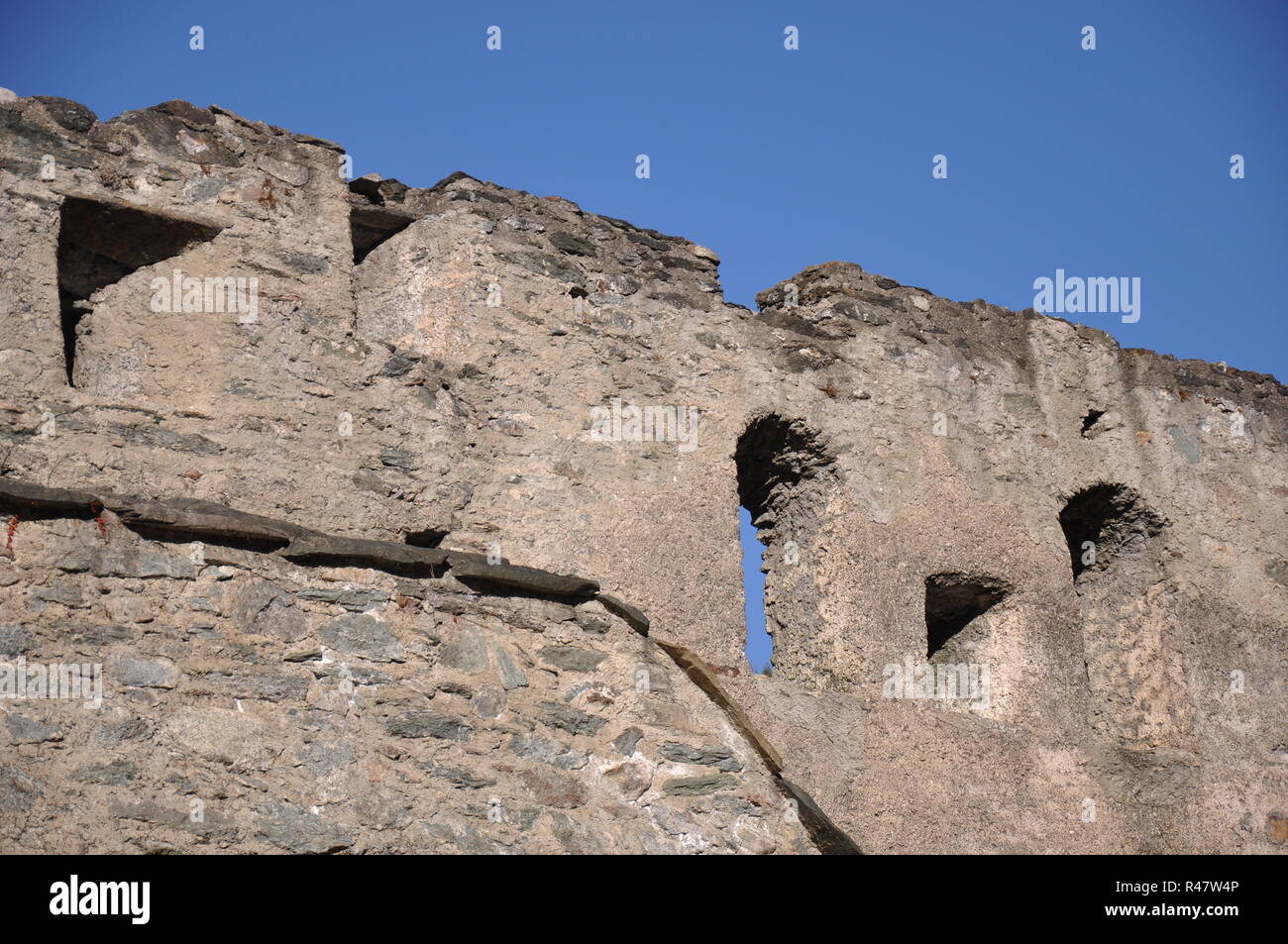 gmÃ¼nd,carinthia,historic downtown,city walls,medieval,austria,stone ...