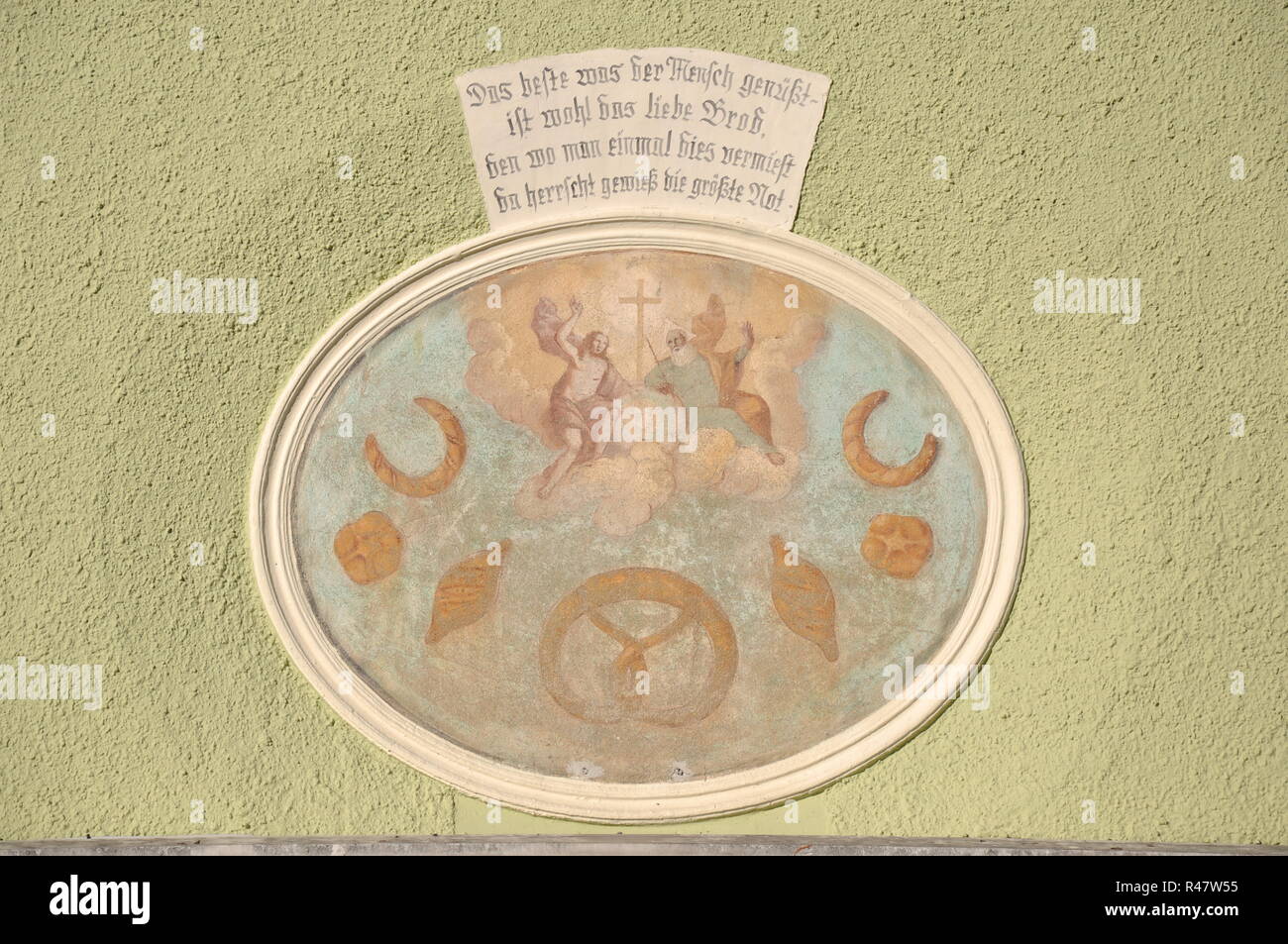 Guild service hi-res stock photography and images - Alamy