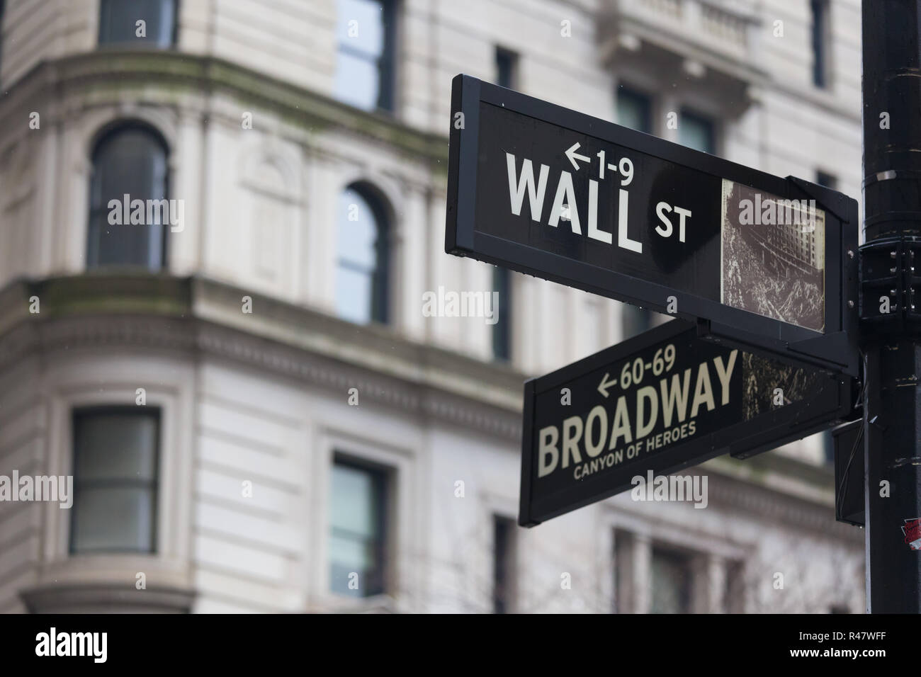 Brodway market hi-res stock photography and images - Alamy