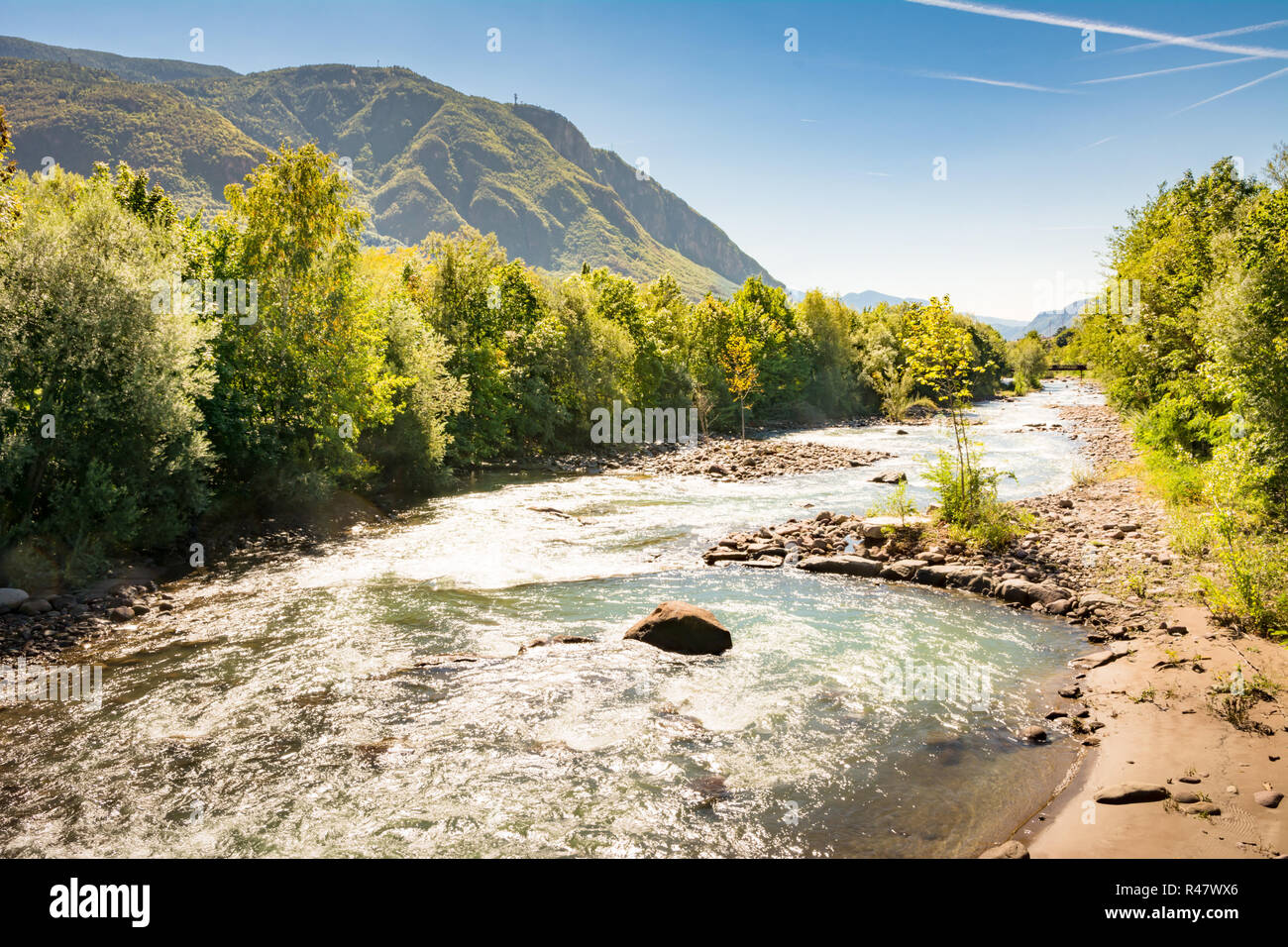Talvera hi-res stock photography and images - Alamy