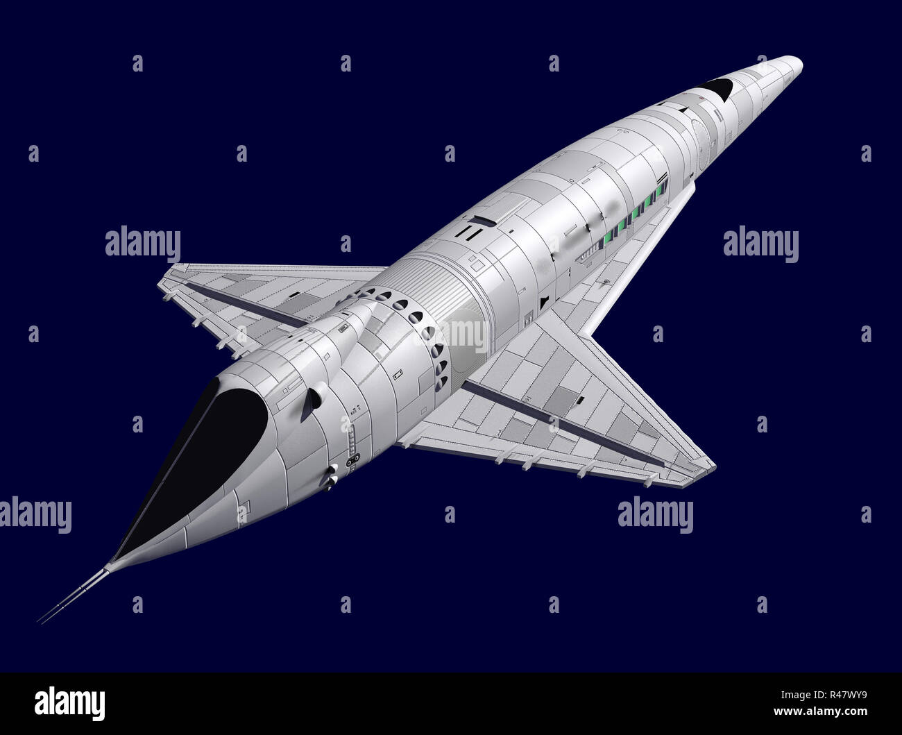 Astronautics aviation hi-res stock photography and images - Alamy
