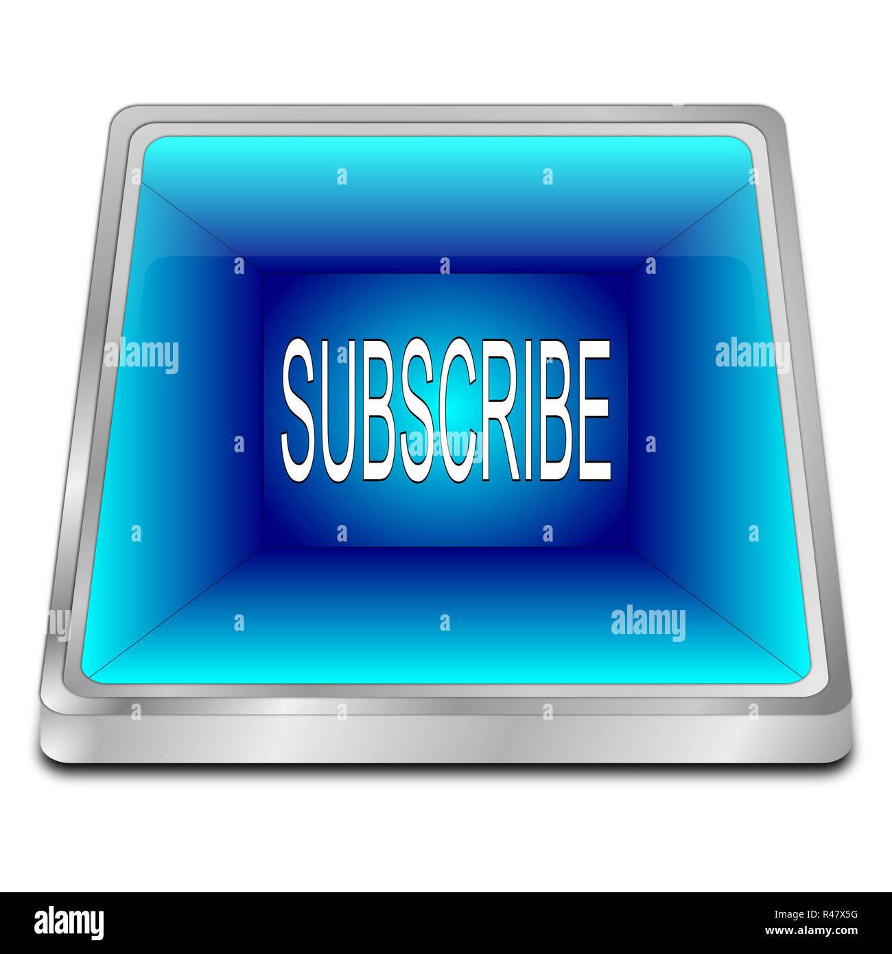 Abo button hi-res stock photography and images - Alamy