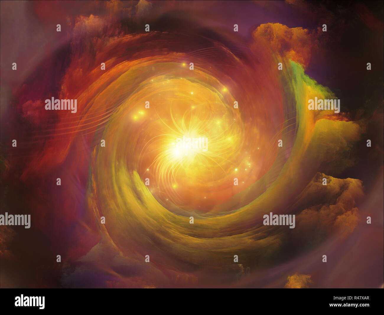 Quickening hi-res stock photography and images - Alamy