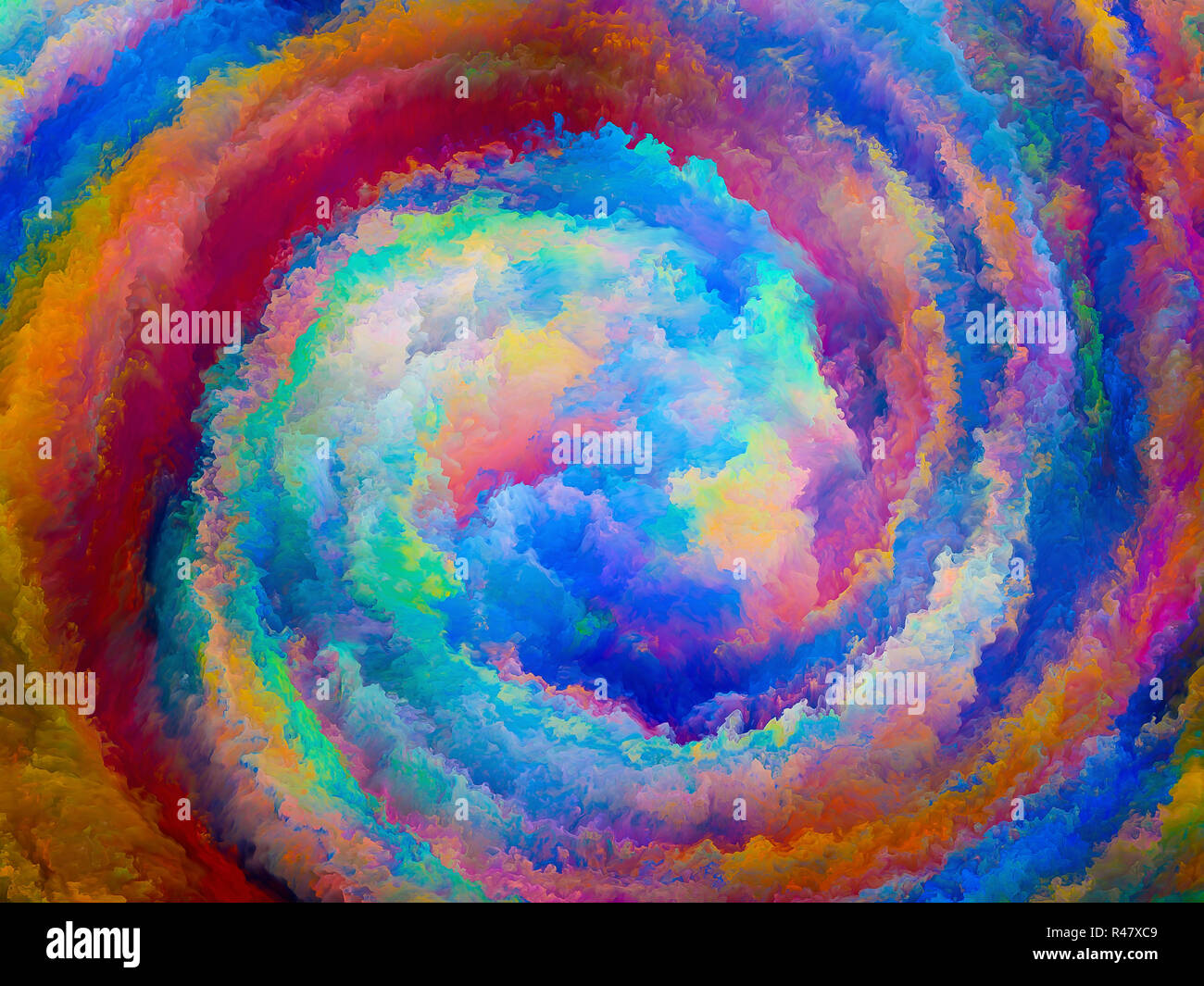 Rotate eddy hi-res stock photography and images - Alamy