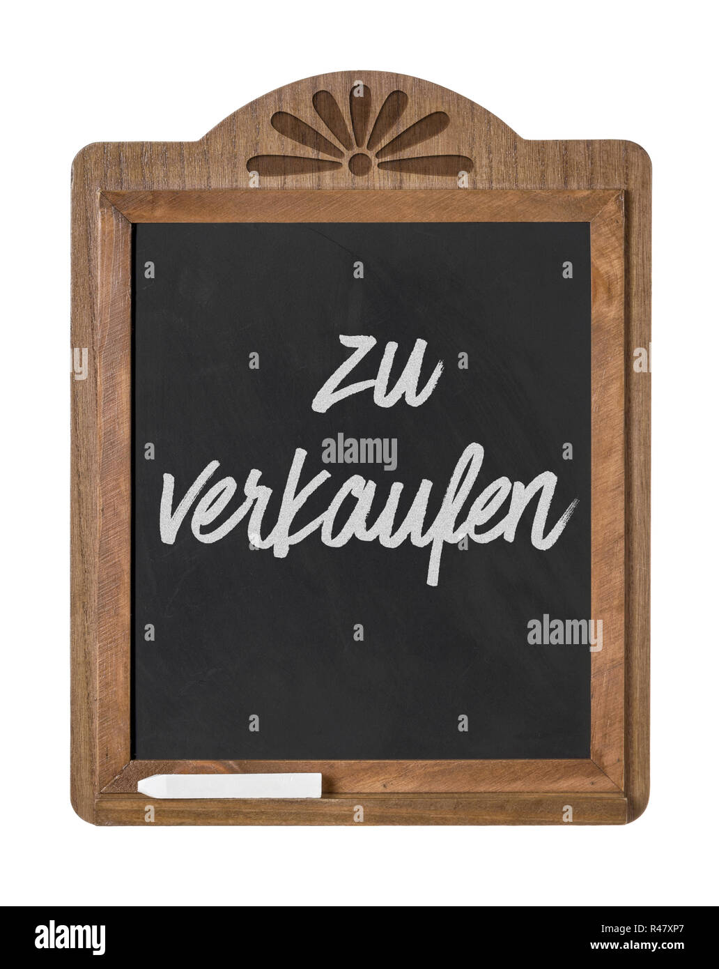 Building with inscription Cut Out Stock Images & Pictures - Alamy