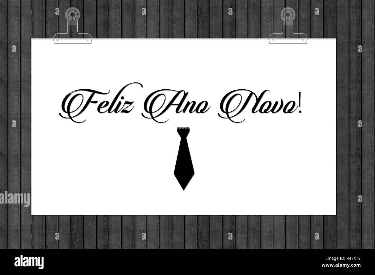 Notepad - Paper White! Stock Photo - Alamy