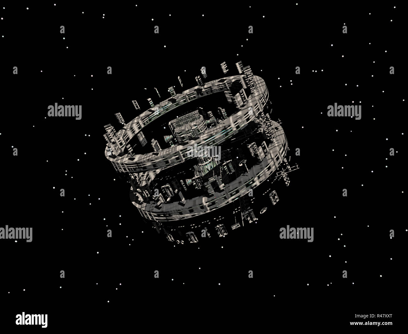 Relaisstation hi-res stock photography and images - Alamy