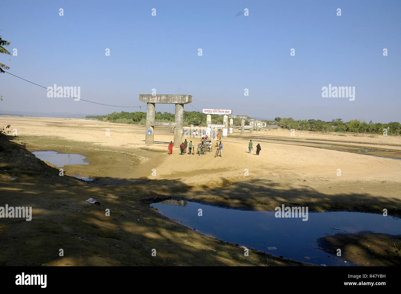 South garo hills hi-res stock photography and images - Alamy