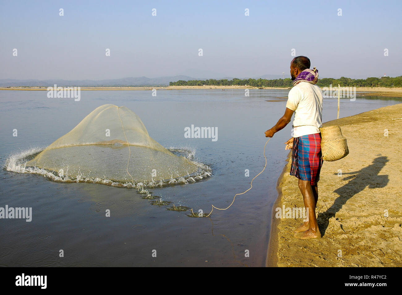 Mymensingh division hi-res stock photography and images - Alamy