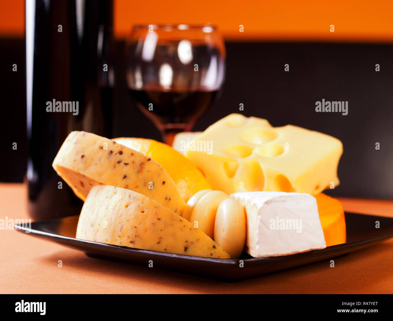 Cheese still life,Cheese still life,Cheese still life,Cheese still life ...