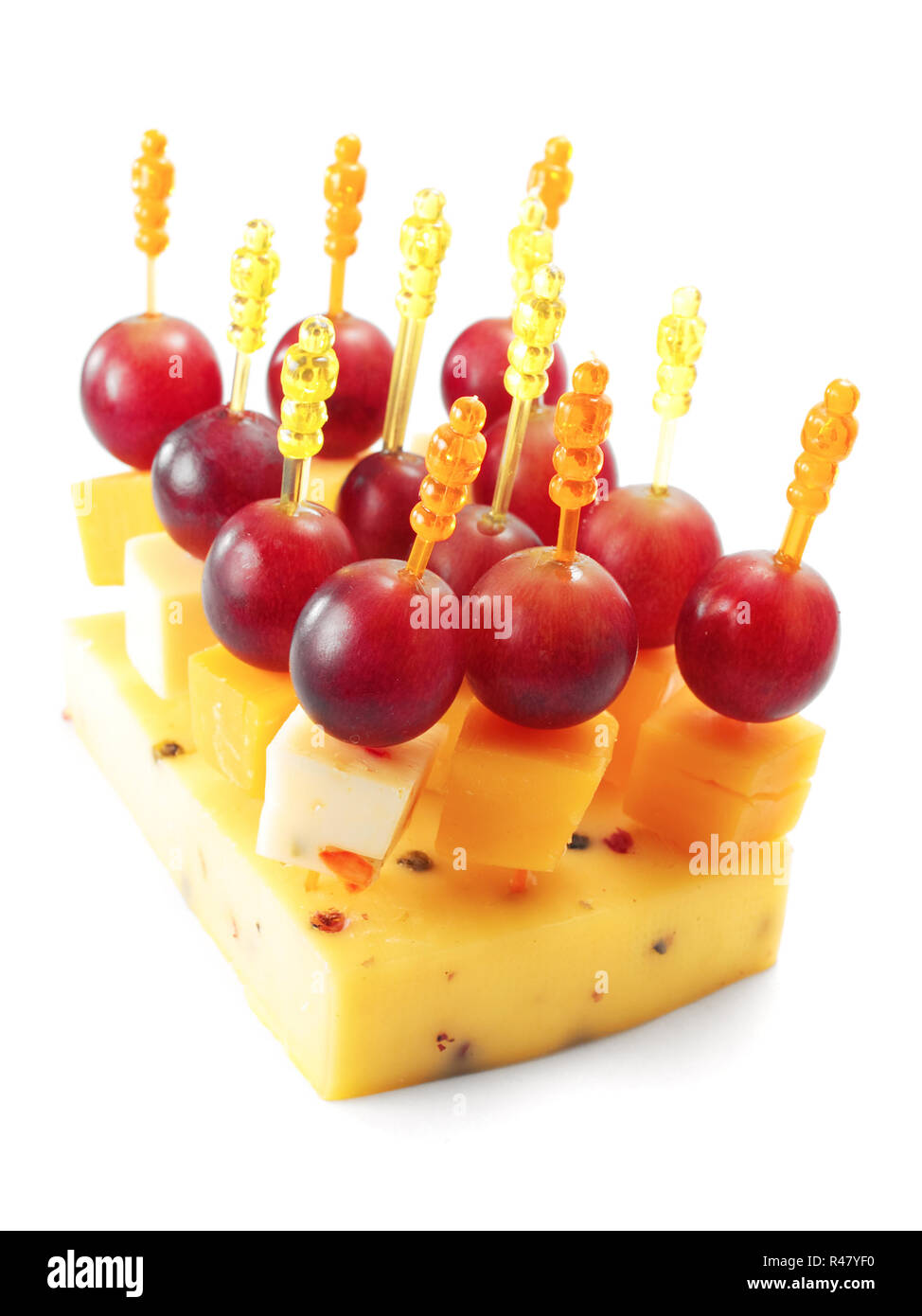 Cheese appetizers,Cheese appetizers,Cheese appetizers,Cheese appetizers ...