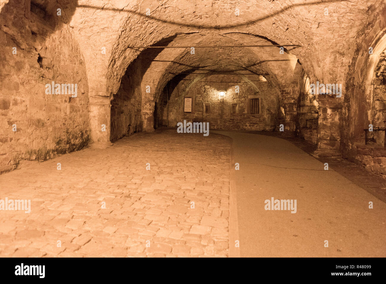 Brick wrecks hi-res stock photography and images - Alamy