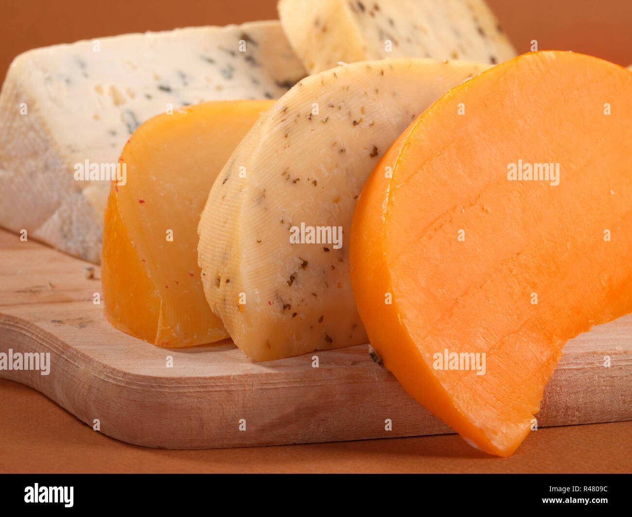 Cheese still life,Cheese still life,Cheese still life,Cheese still life ...