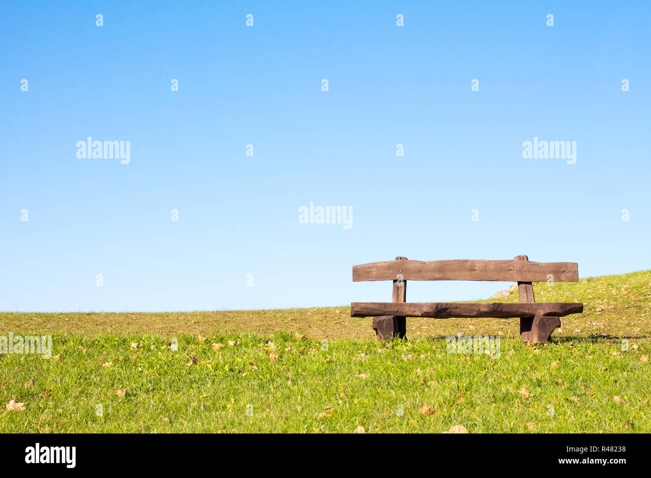 Peasant rest place hi-res stock photography and images - Alamy
