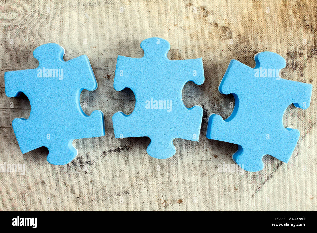 Business strategy canvas hi-res stock photography and images - Alamy