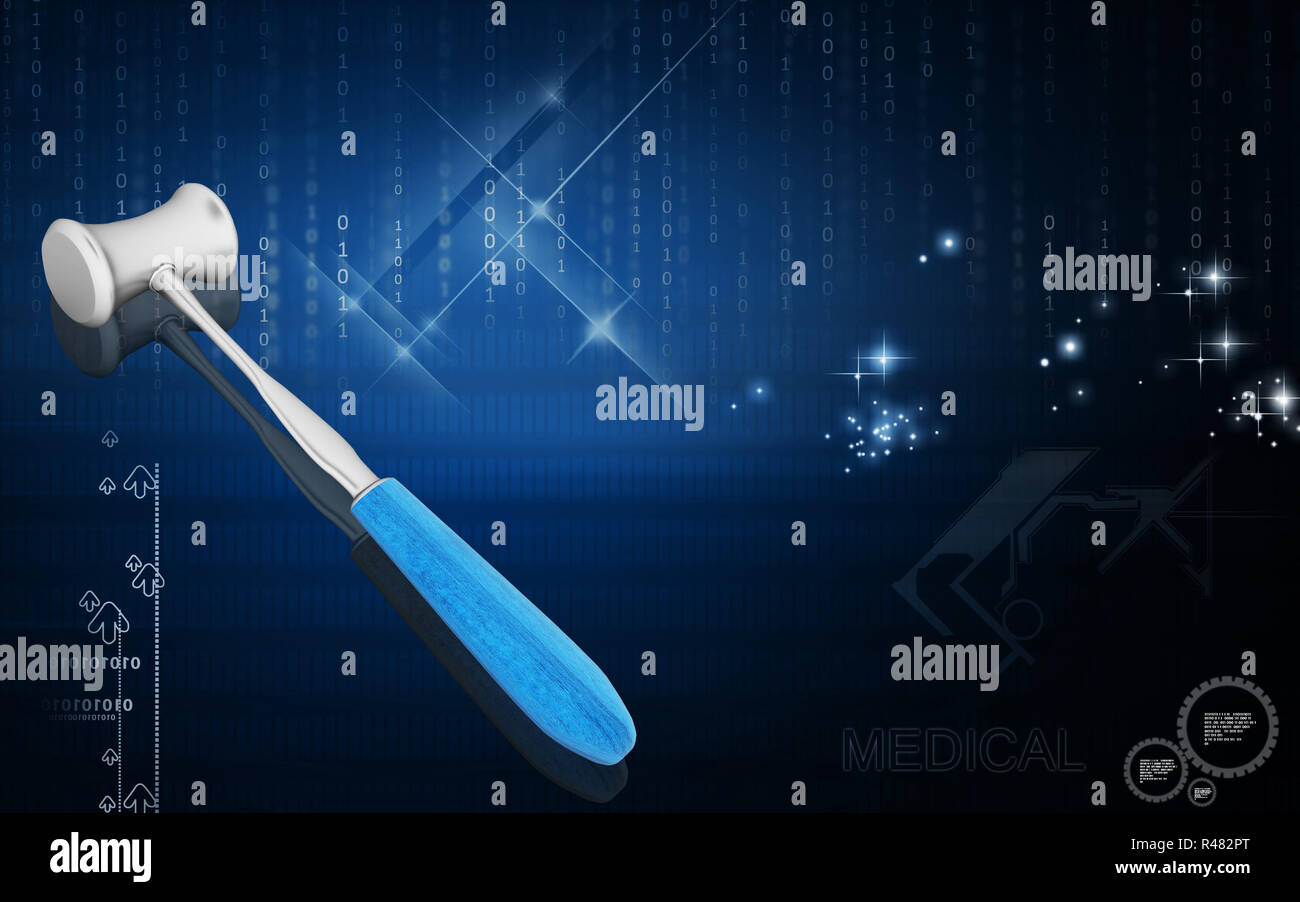 Surgery Incision Instruments Medical High Resolution Stock Photography ...