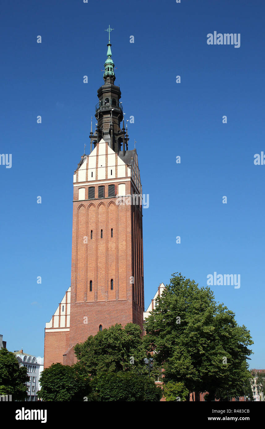 Elbing hi-res stock photography and images - Alamy