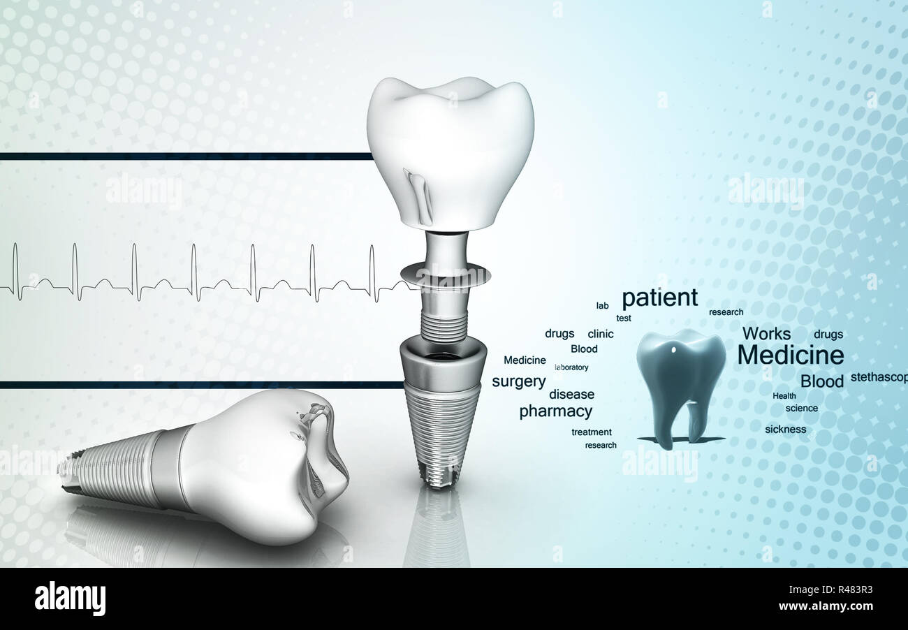 Dental effects hi-res stock photography and images - Alamy