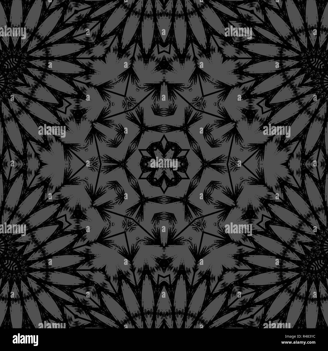 Sinuous outline hi-res stock photography and images - Alamy