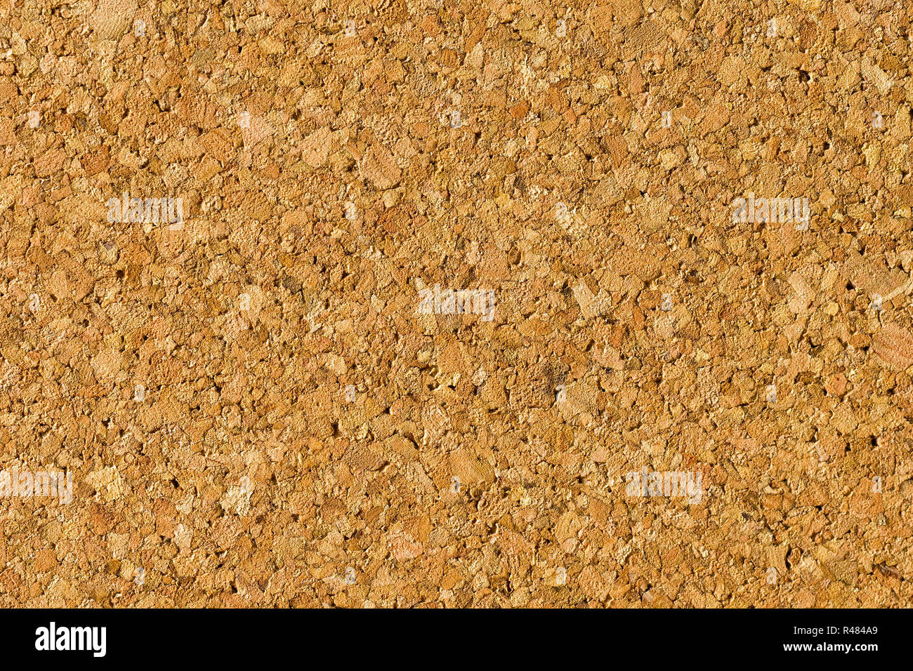 Korkwand hi-res stock photography and images - Alamy
