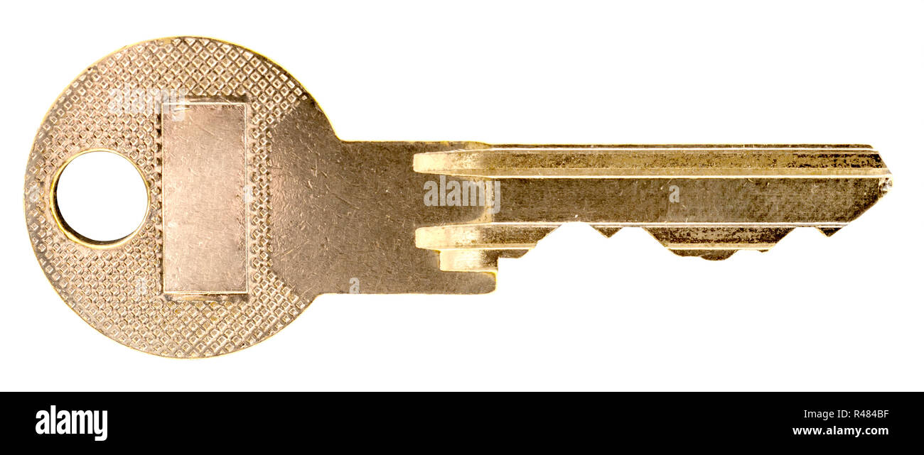 Box locks Cut Out Stock Images & Pictures - Alamy
