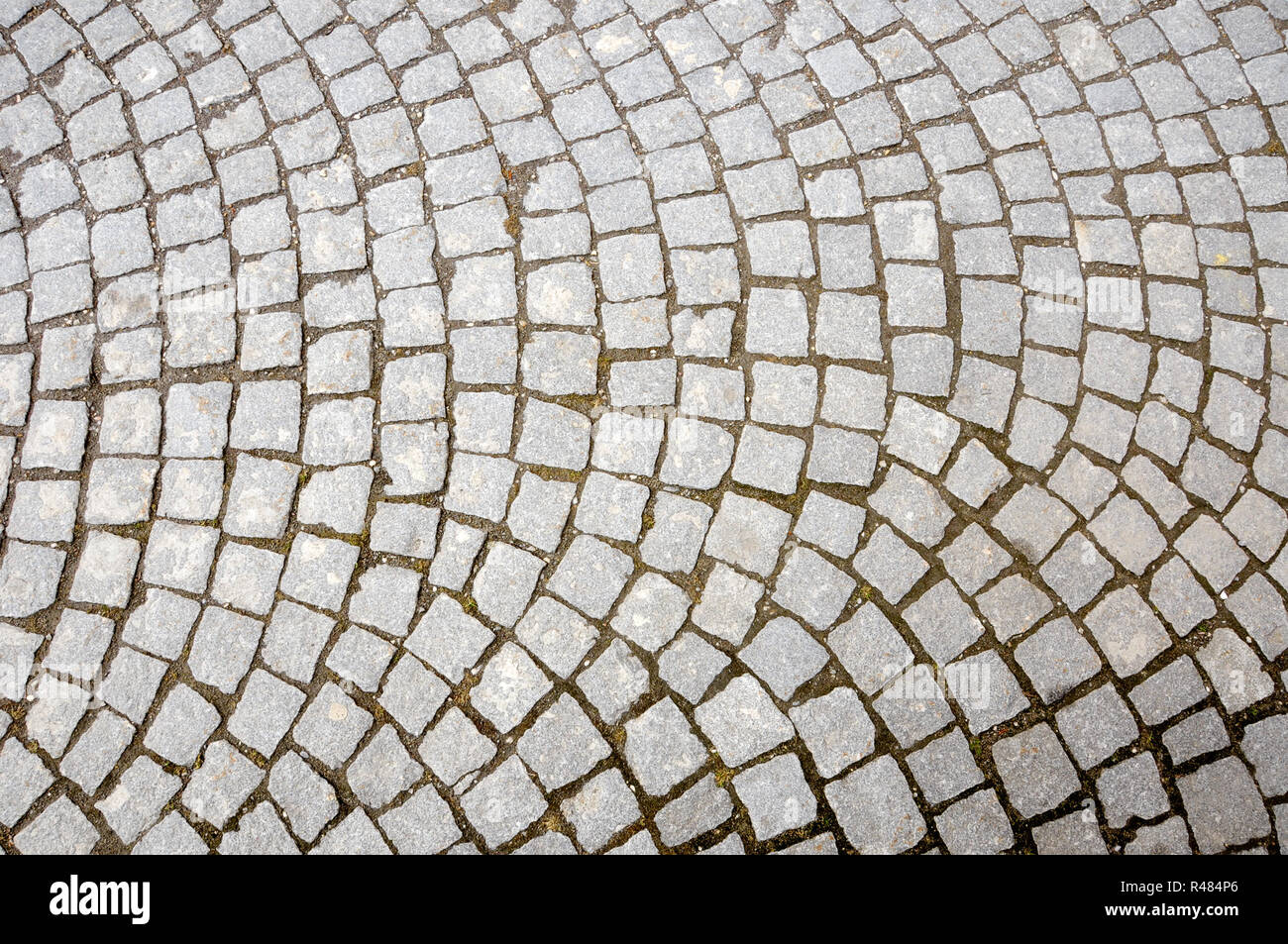 Plaster ground soil earth hi-res stock photography and images - Alamy