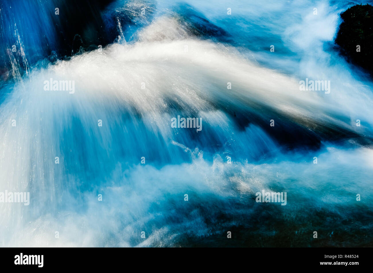 Bathing materials hi-res stock photography and images - Alamy