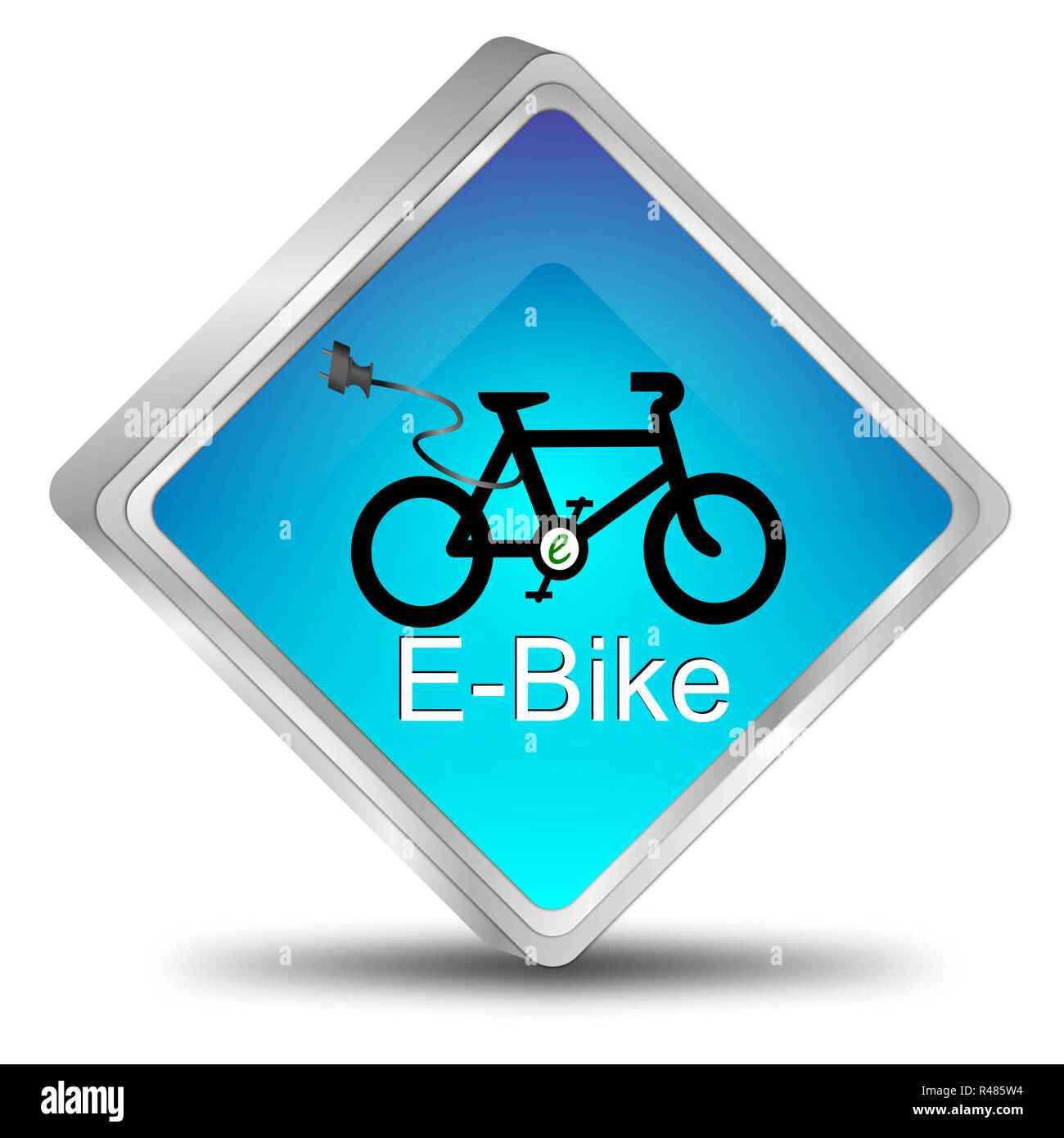 Cycle button hi-res stock photography and images - Alamy