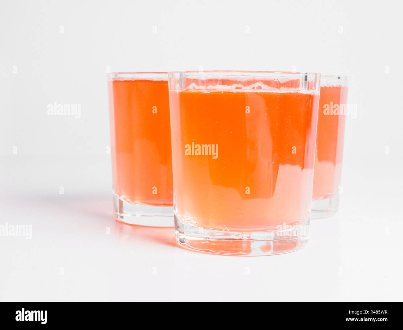 Orangen saft hi-res stock photography and images - Alamy