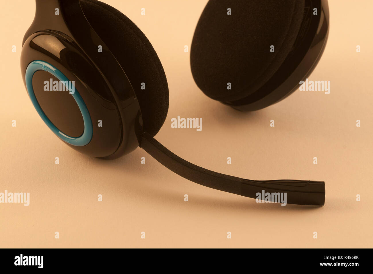 Pop telecom hi-res stock photography and images - Alamy