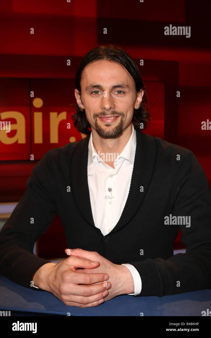 Neven Subotic Robben