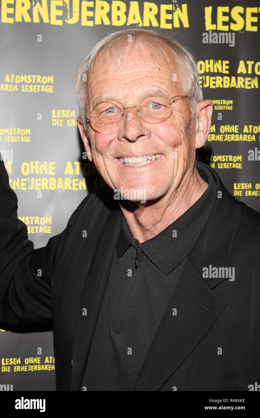 Voelkerkunde hi-res stock photography and images - Alamy