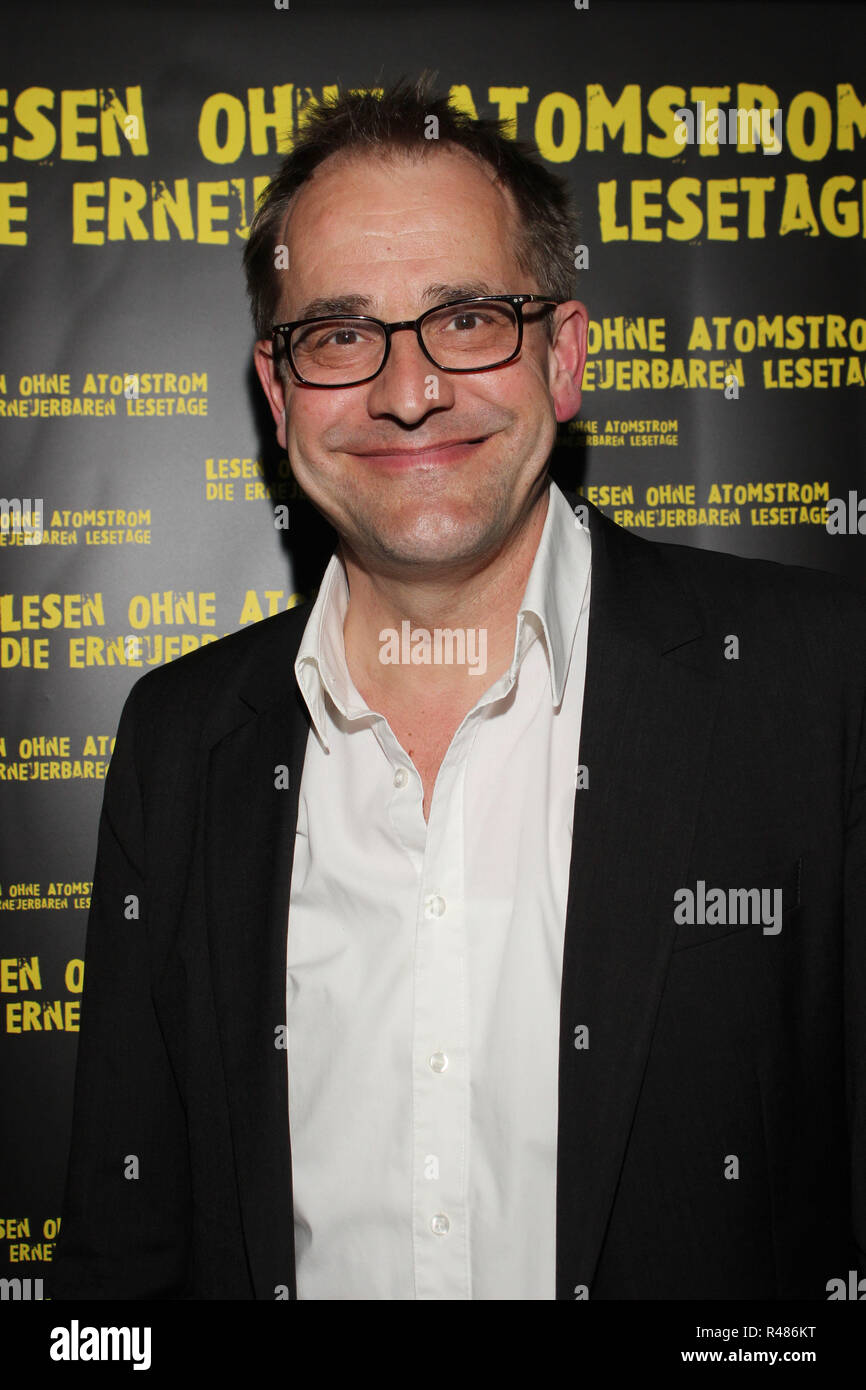 Stephan schad hi-res stock photography and images - Alamy